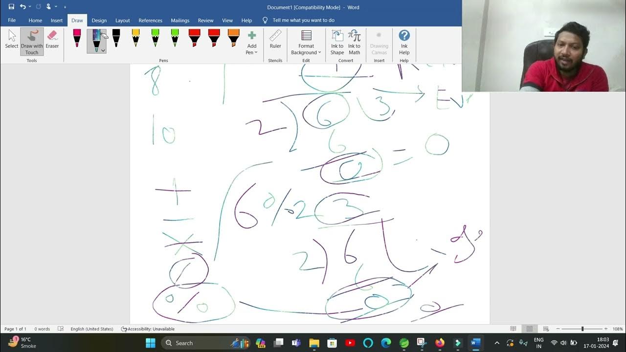 Even Odd Number If Else C Programming Lecture 20 Cprogramming Evenodd Code 369 Youtube