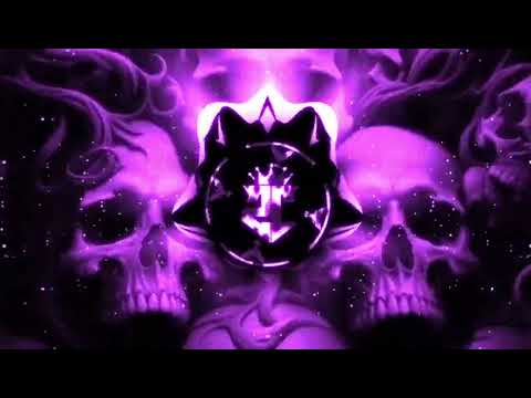 BAS BAS KOTAKBAS FUNK (Ultra Slowed) - TikTok Version