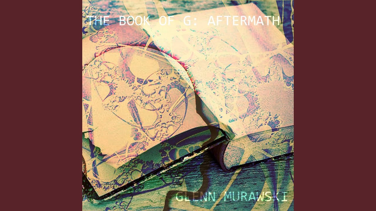 High Times - YouTube