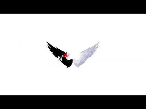 NÖBET 7/24 1. BÖLÜM ÖZETİ !!
