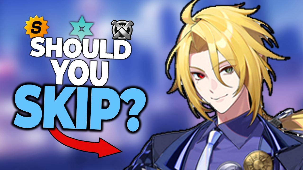 Should You Pull Hugo Vlad Full Kit and Build Guide W Engines Disc ...