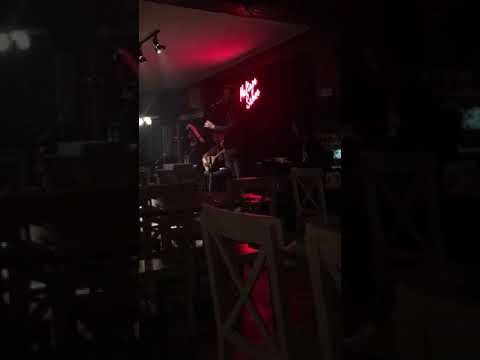 Şefik Polat Benim Sadık Yarim Kara Topraktır
