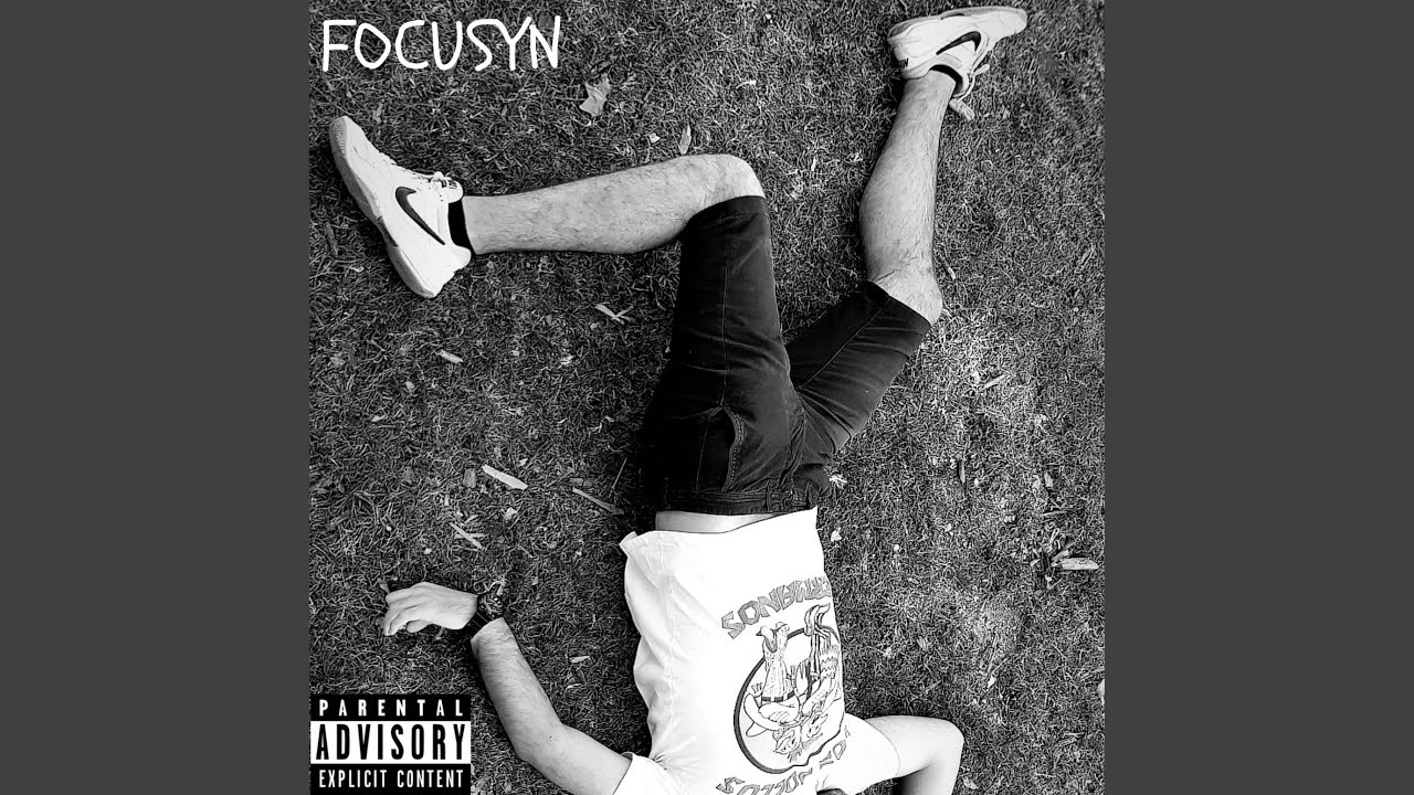 Focusyn - YouTube