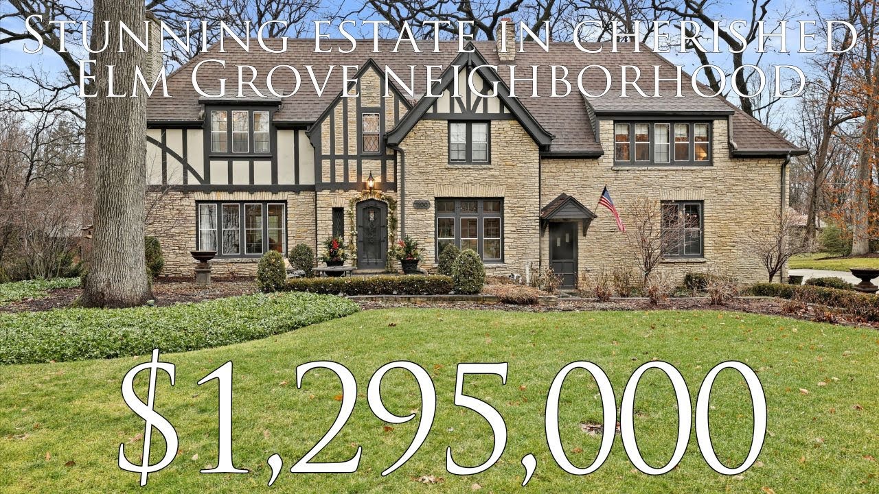 Take an Inside Look at Powers Realty Group's Newest $1.4 Million Dollar ...