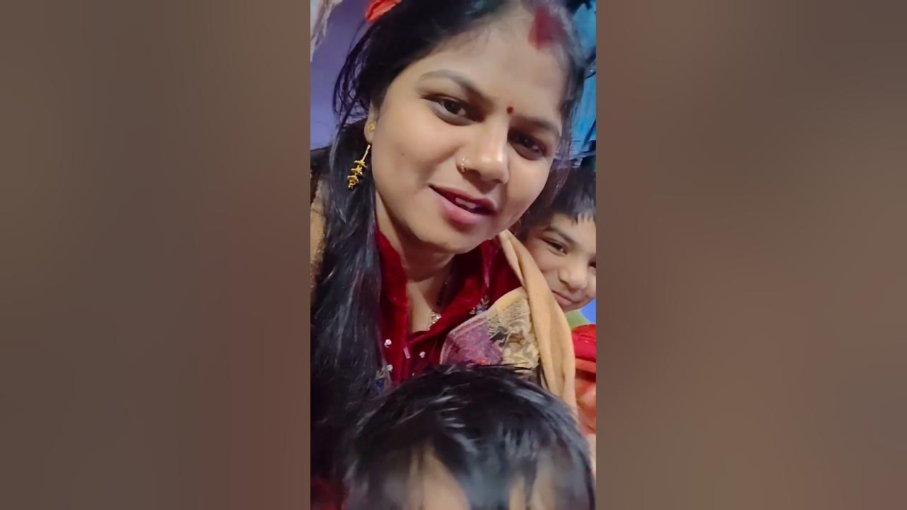 7 February 2025 - YouTube