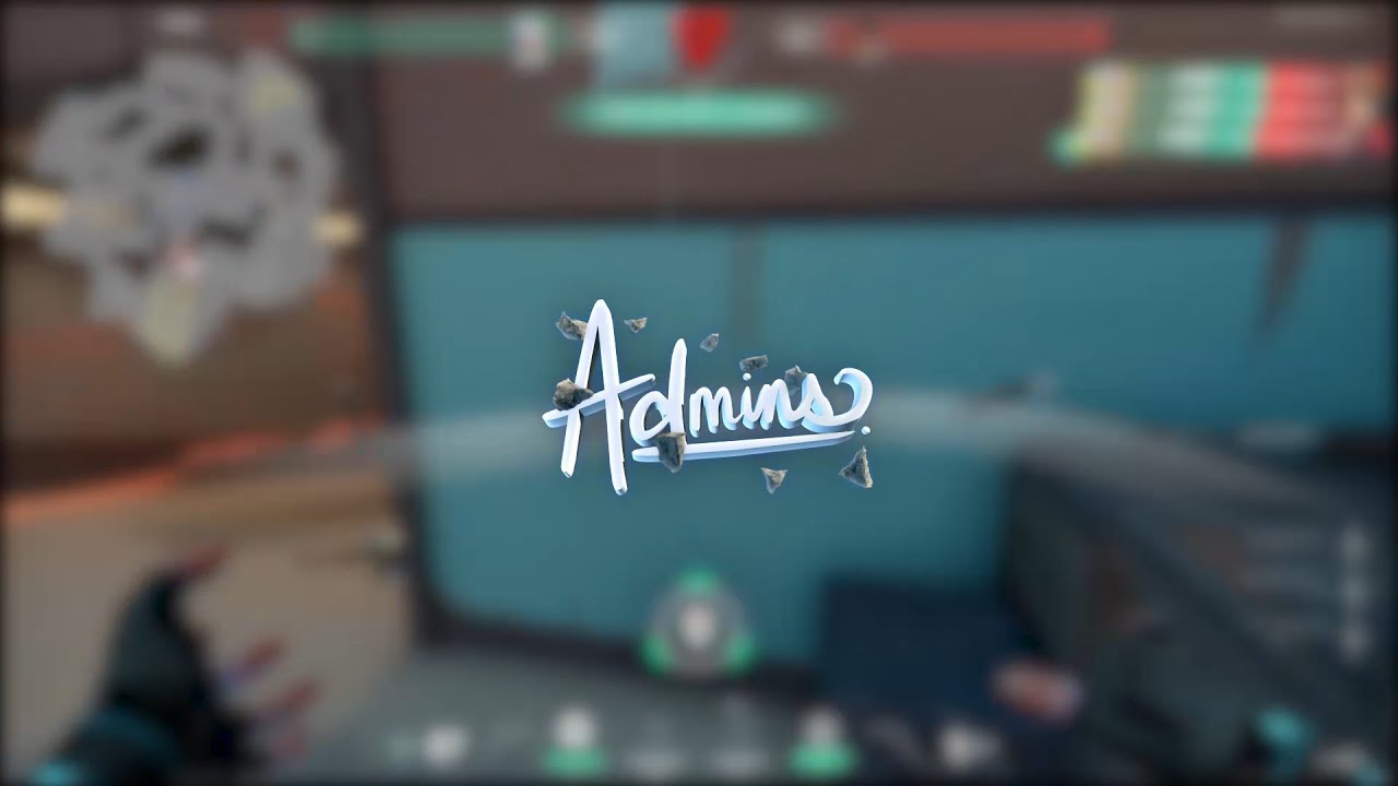 Mimi's Delivery Service (Val Clip Dump) - YouTube