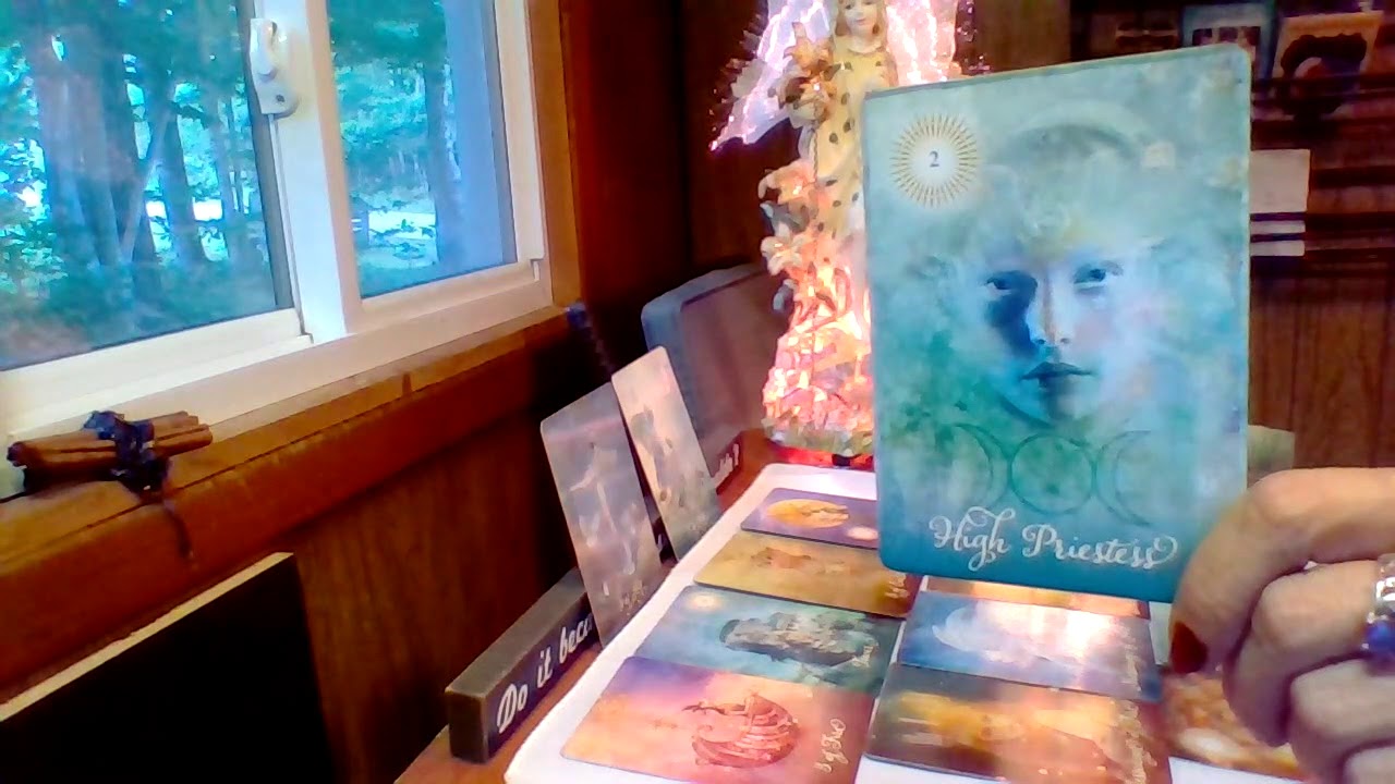 Aries, Player Got Played And You Move On To True Love!! - YouTube