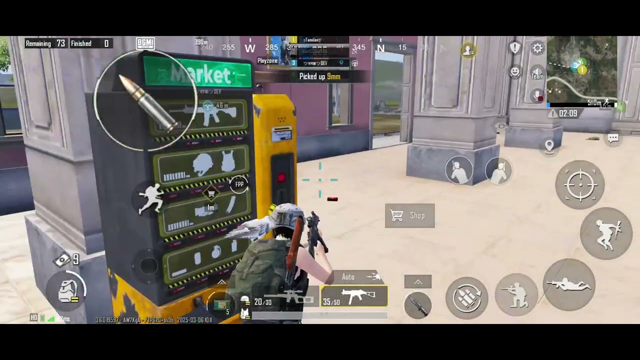 6 March 2025 - YouTube