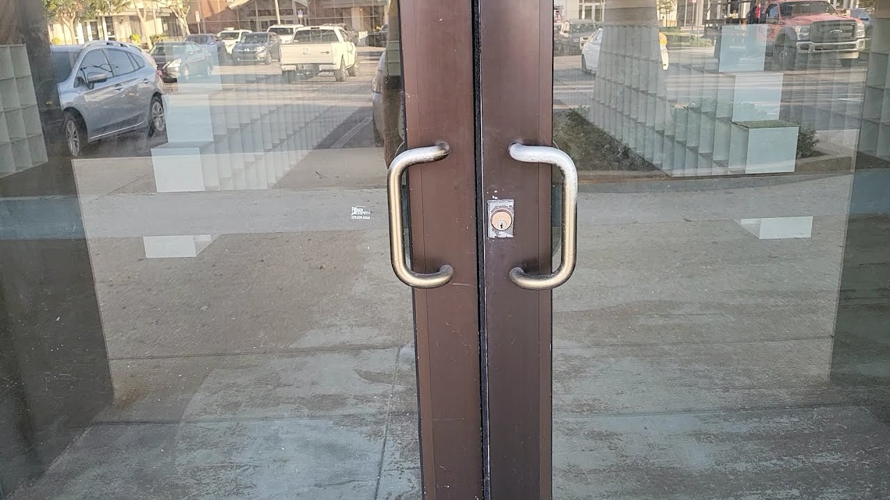 Finished buildout of the new 8-Bit Hall of Fame after the hurricane ...