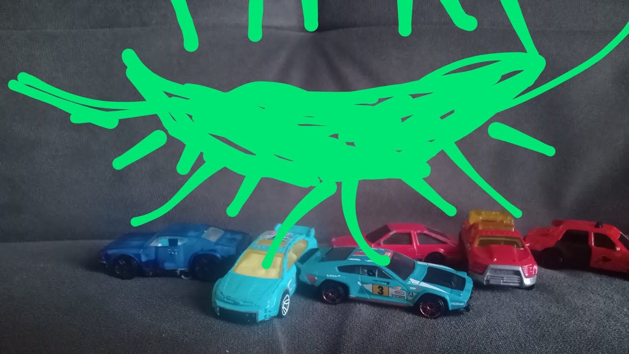 falando sobre a batalha contra Nathan exe - YouTube