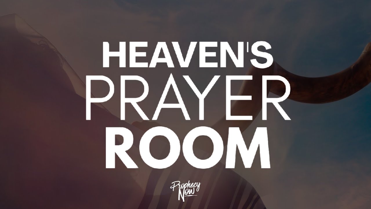 Heavens Prayer Room- University campus #turningpointusa #charliekirk ...