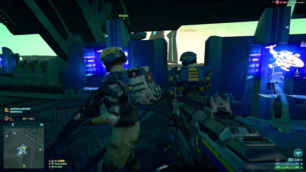 Razic and Friends #4 - YouTube