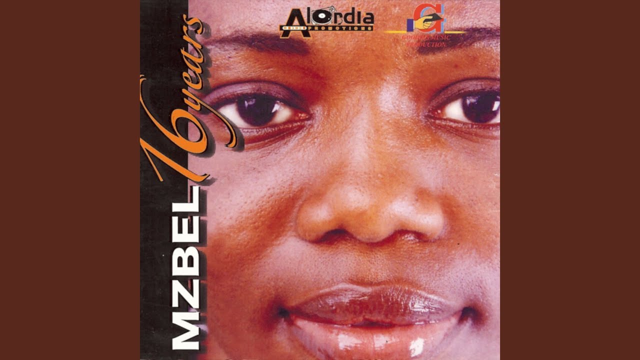 Hus B La Borrow - YouTube