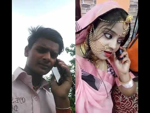 Sachin lal yadev(4) - YouTube