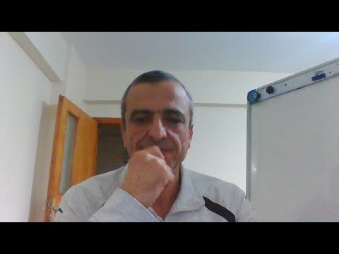2020 KPSS Sonuçları Açıklandı Değerlendiriyoruz...