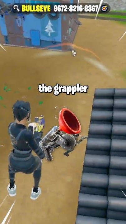 You NEED to learn this EXPLOIT - YouTube