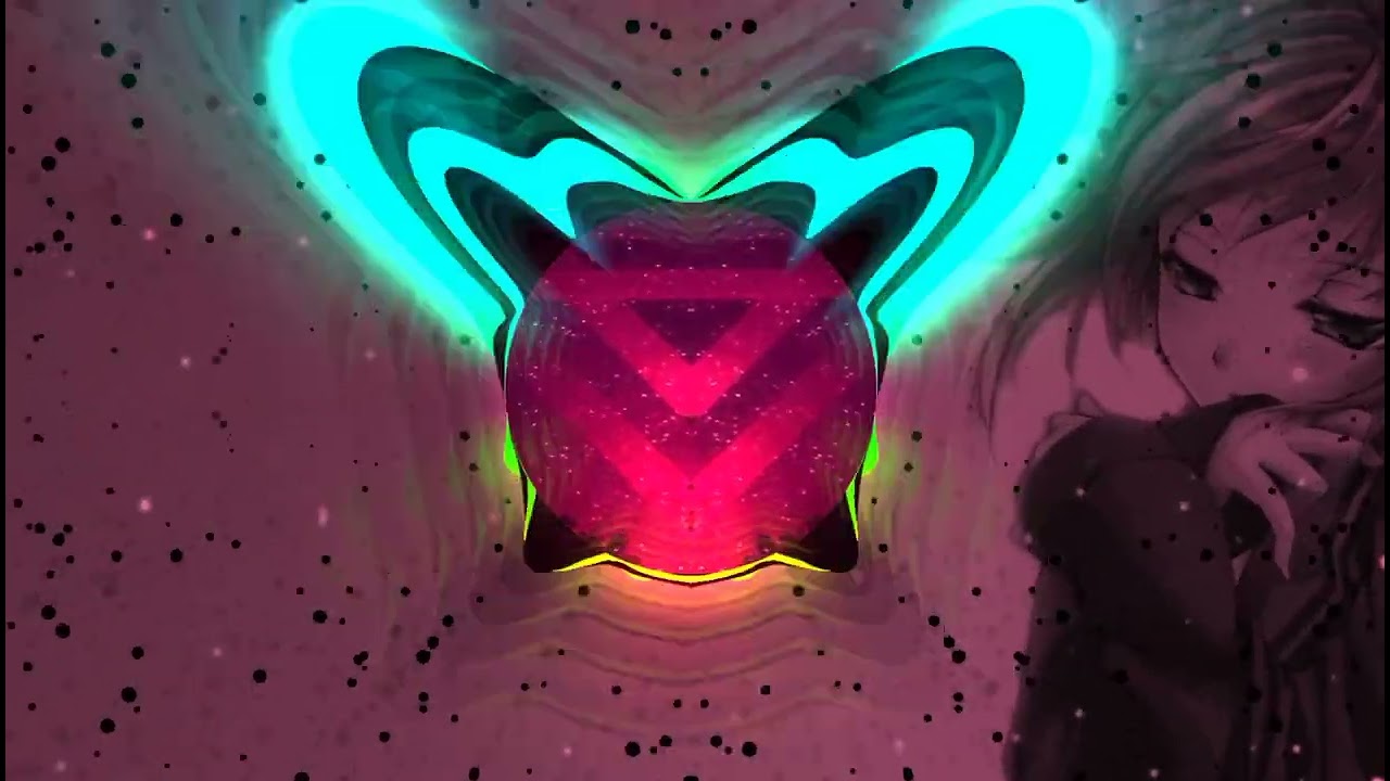 Motion • VOLT VISION | phonk - YouTube