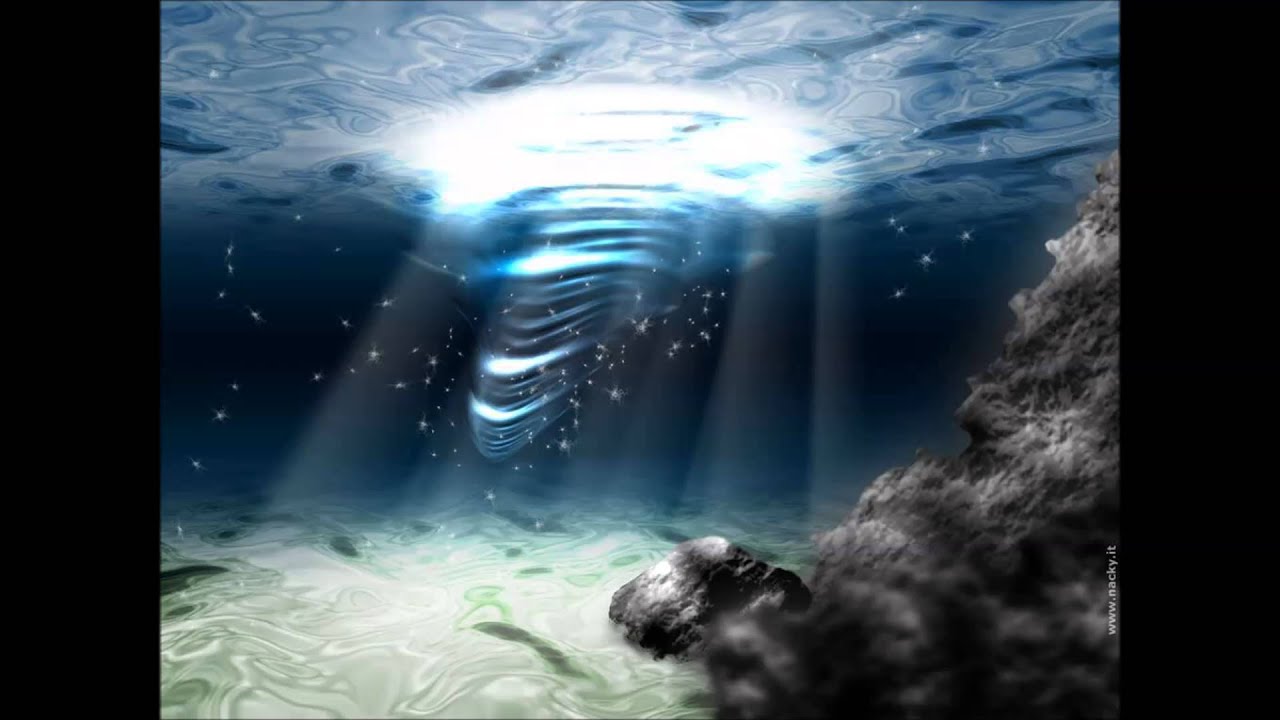 Between The Devil And The Deep Blue Sea Ukulele Youtube