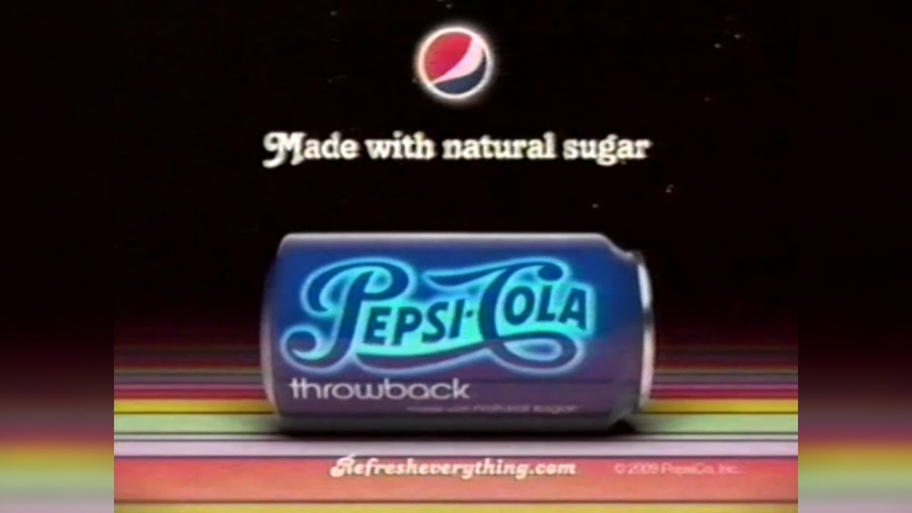 00's Commercials - FOX April 2009 Part 4 - YouTube
