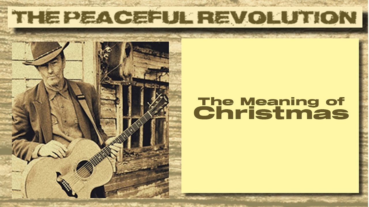 The Meaning Of Christmas YouTube the-meaning-of-christmas-youtube