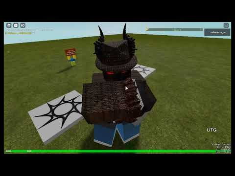 Ultimate trolling gui - YouTube