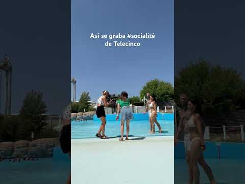 Tema de @heidar.arnason Se agradece si le dais amor, suscribiros a su canal 🫶🏽 #solostdreamland