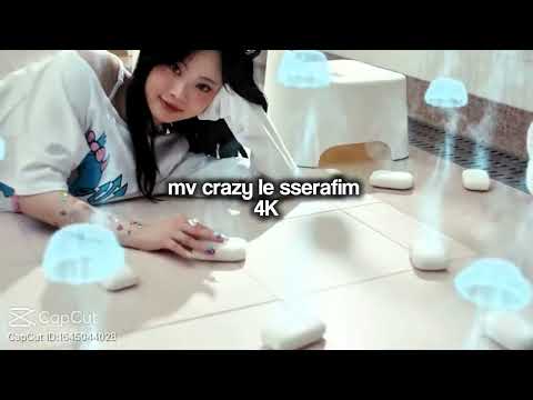 Arkdaşlar benim bütün uzun videom silinmiş😓BBuda güzel ama😆