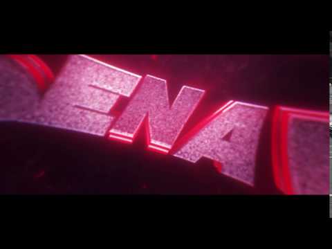 Intro Renan (Exagerei na Brutalidade kk)