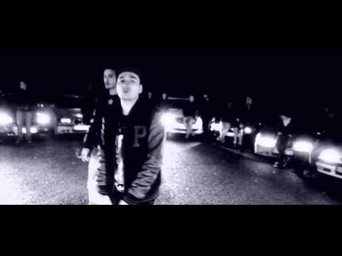Marso Ft. DopeBoy-Ne Spirai