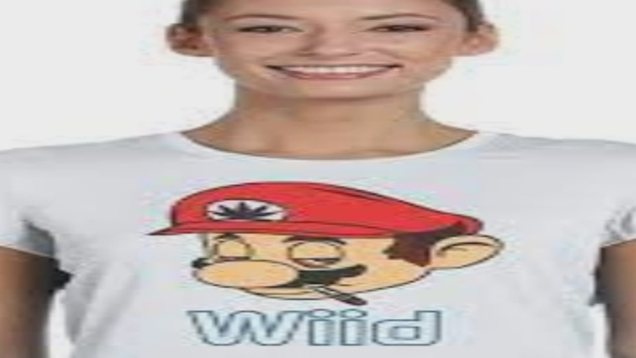 Face Reveal Youtube