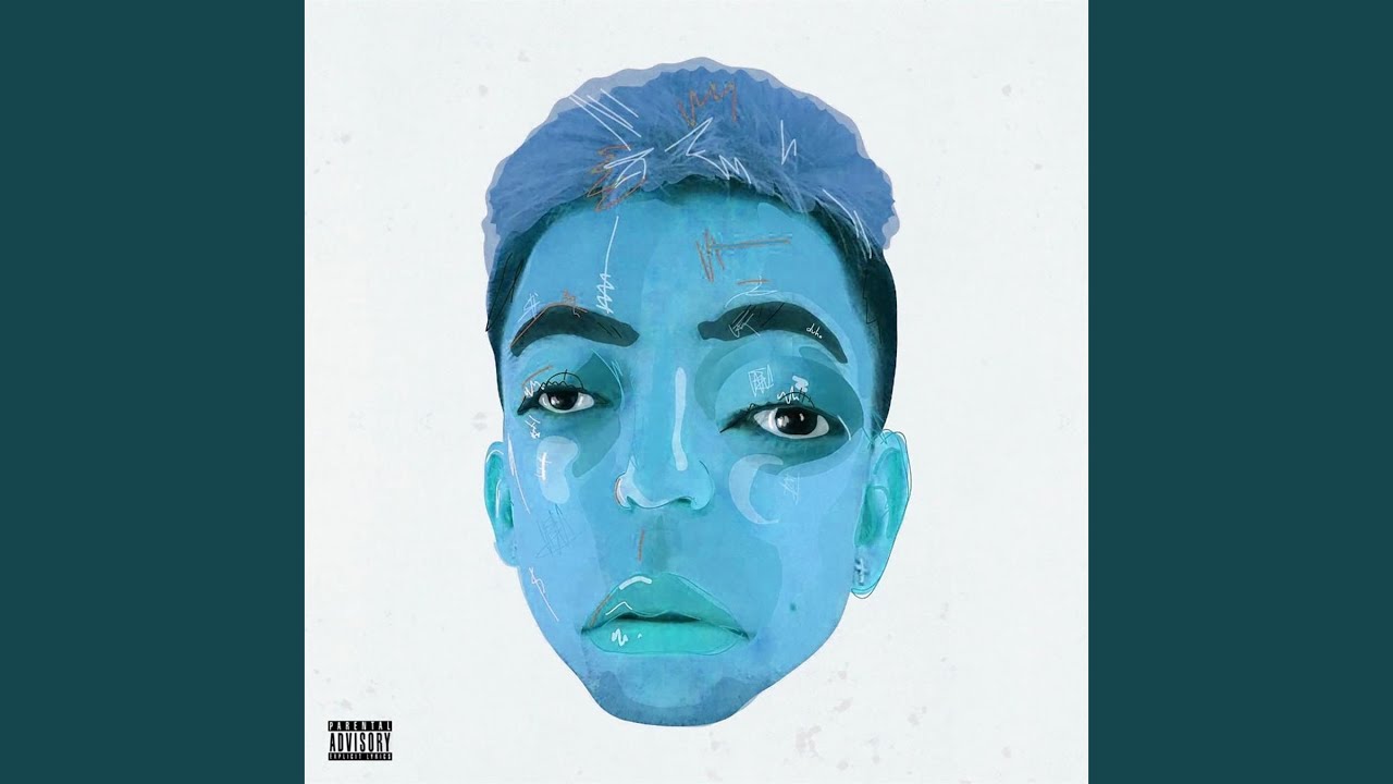 Ice Cold - YouTube Music