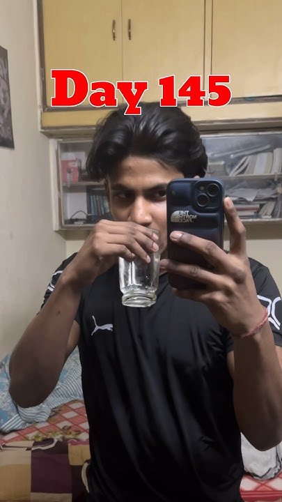 Day 145/150 #day145 #150hardchallenge #harharmahadev #150hard - YouTube