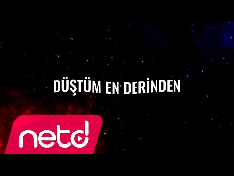 Can Göksel X Fünye X Baran Eroğlu - Haydi Konuş