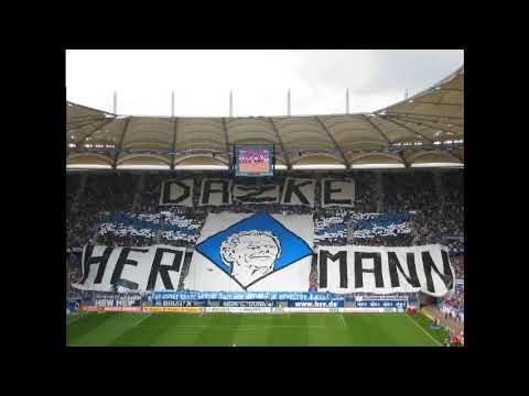 Hermann Rieger - Du bist der beste Mann!