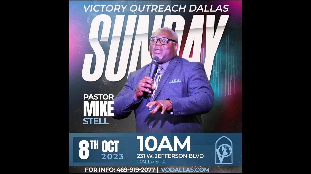 Power Up Sunday Live! - YouTube