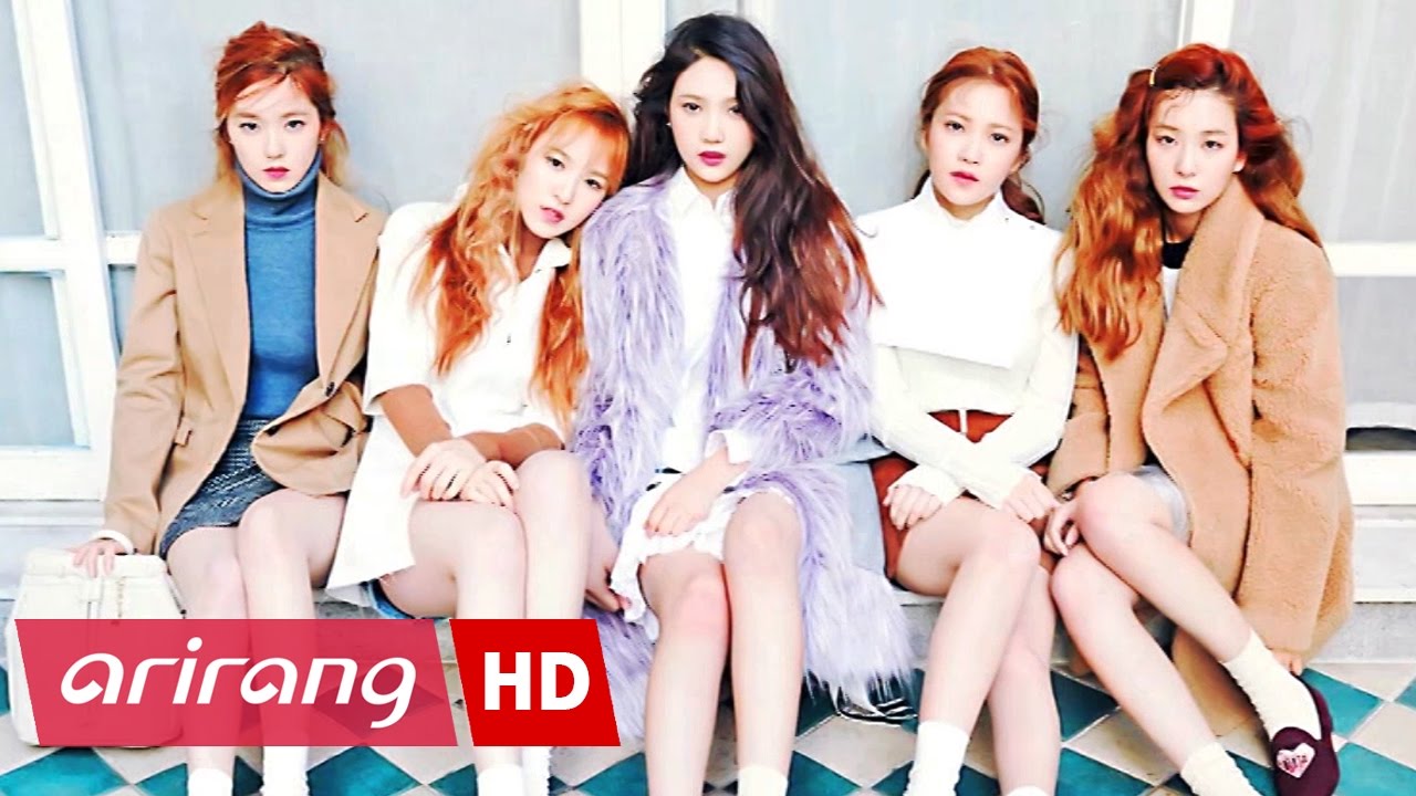 Pops In Seoul Red Velvet Ranks No 1 In Terms Of The Most pops-in-seoul-red-velvet-ranks-no-1-in-terms-of-the-most