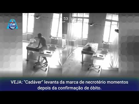 VEJA: \