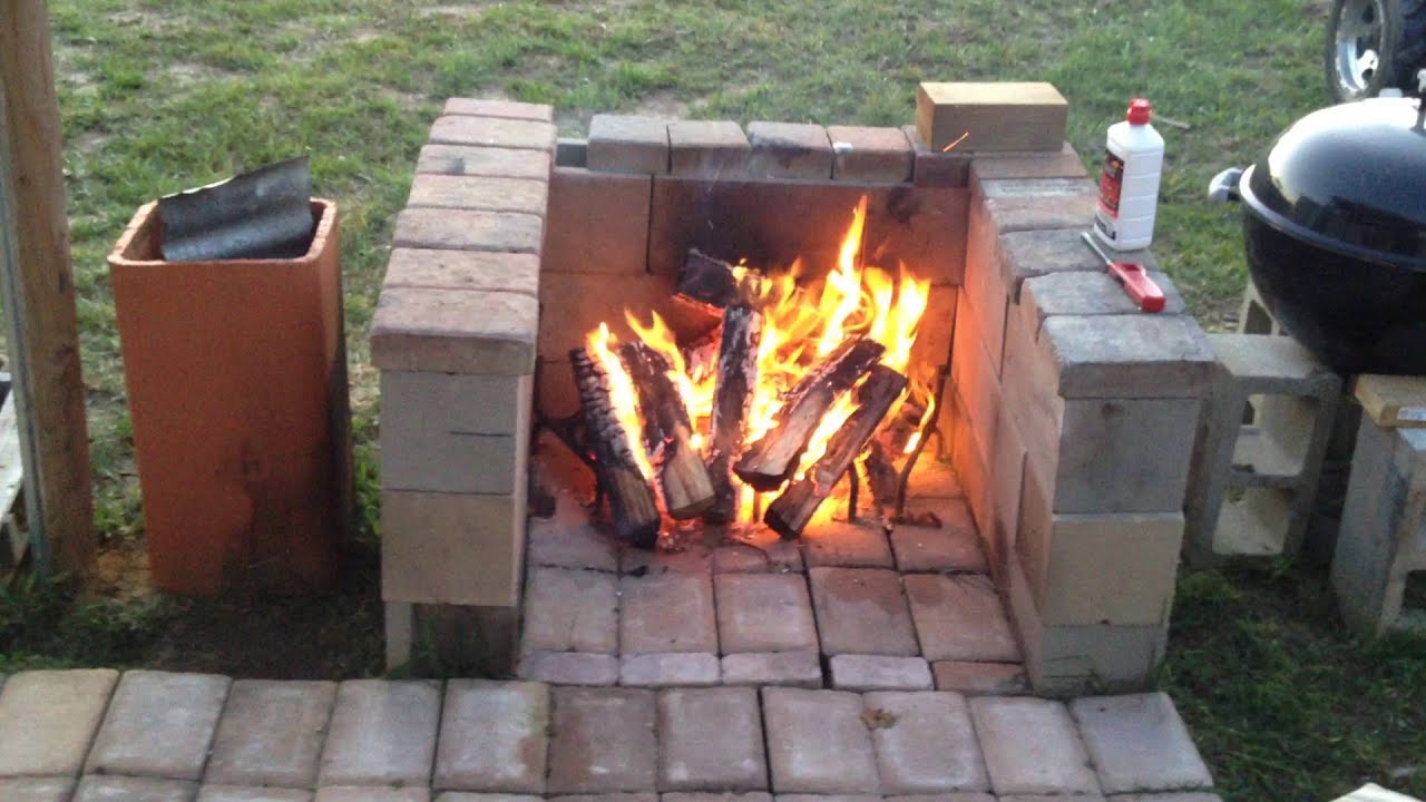 OFF GRID HOUSE LIVING / COLD & WINDY NIGHT!!! - YouTube