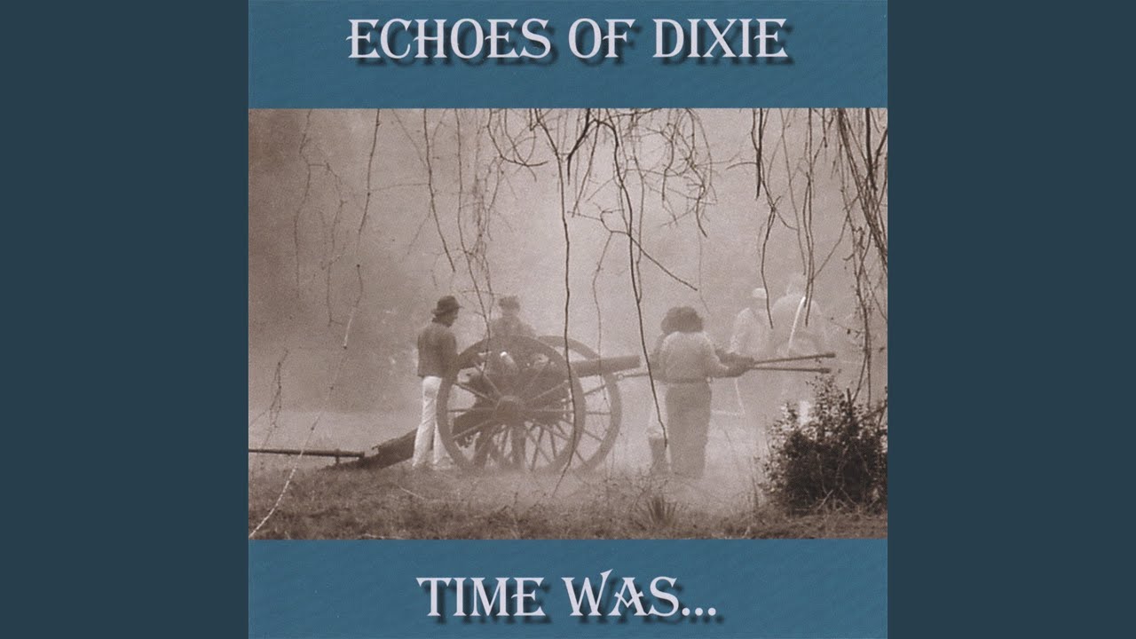 Rose of Alabama - YouTube