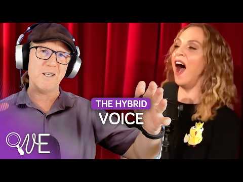 Did She Really Sing This Live? 🎧  Sertab Erener🎙️Aşk (STUDIO) 🎶