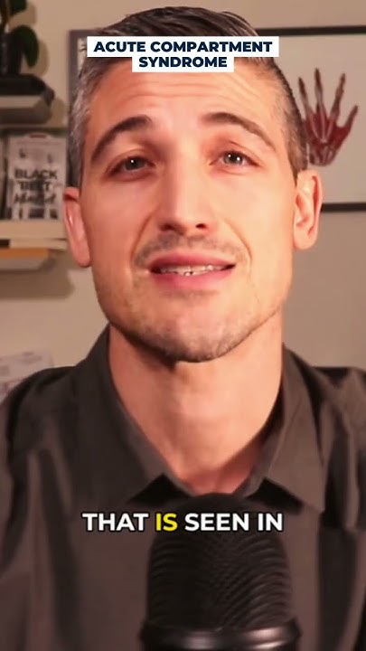 Do you know how your body functions? - YouTube