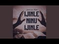 Wewe ni Sababu ya Maisha Yetu | Unastahili Kuabudiwa – Deep Swahili ...