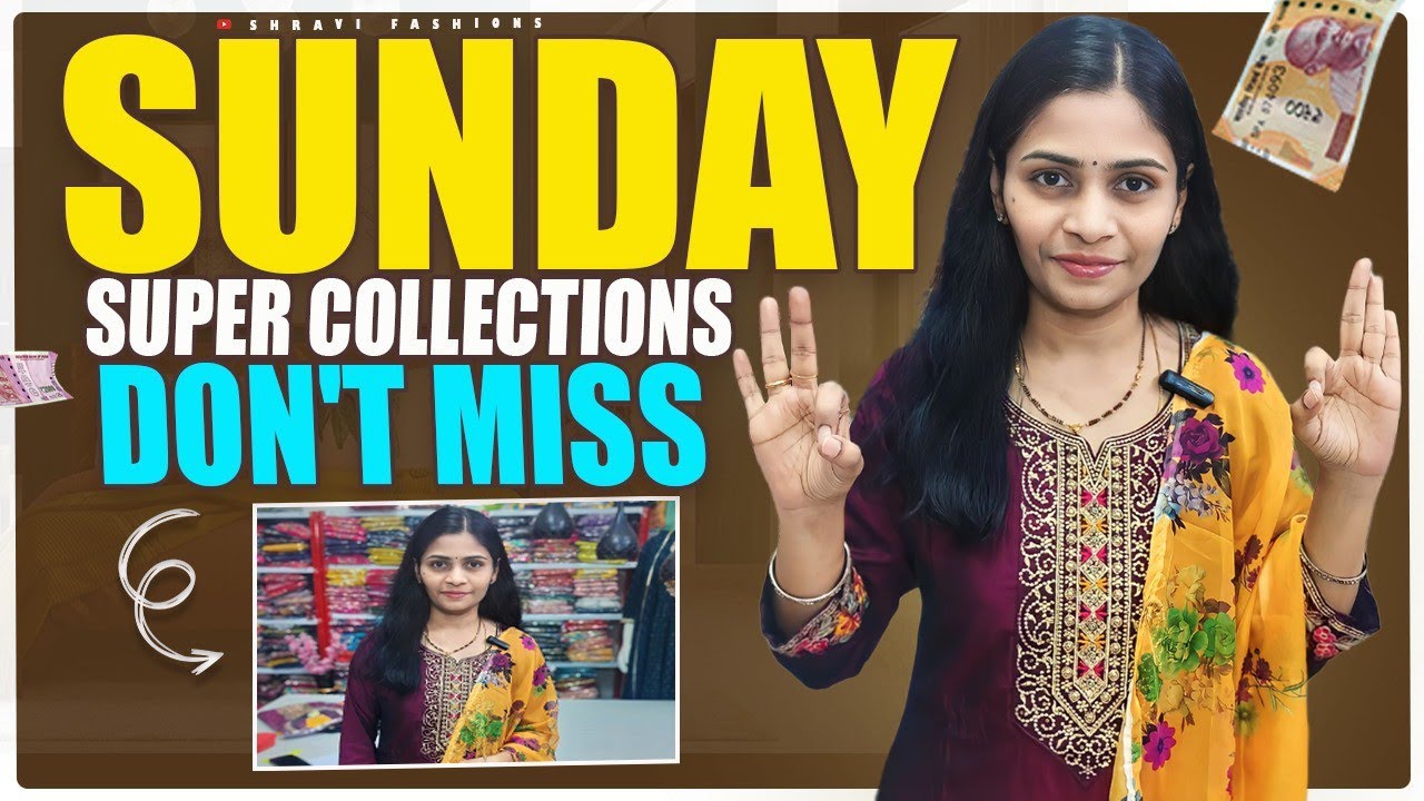 Sunday special collections @6300895398 #officewear #kurti - YouTube