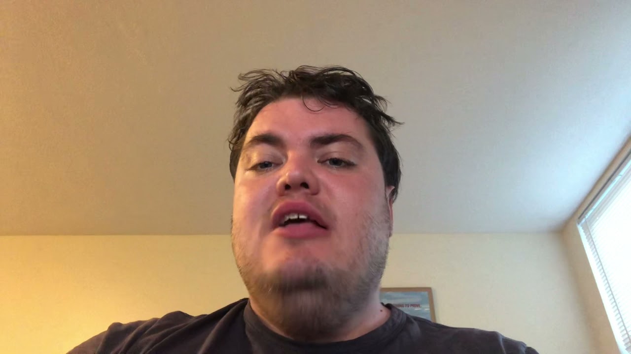 Is Dung A Bad Word YouTube Is Dung A Bad Word YouTube