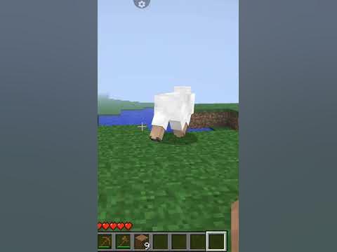 найс дик🍆🍆🍆🍆🍆🍆🍆🍆🍆 - YouTube