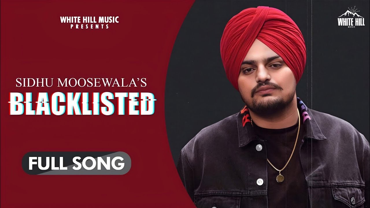 Dollar Song - YouTube