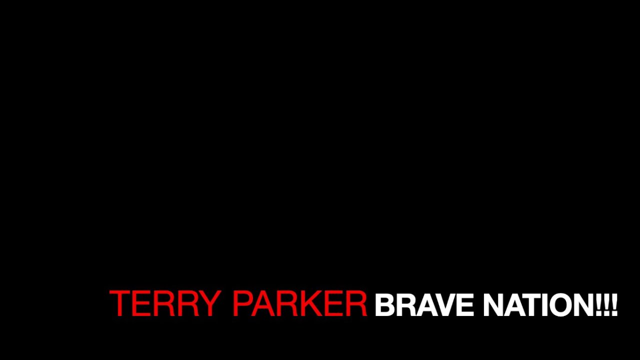 TERRY PARKER HIGH SCHOOL - YouTube