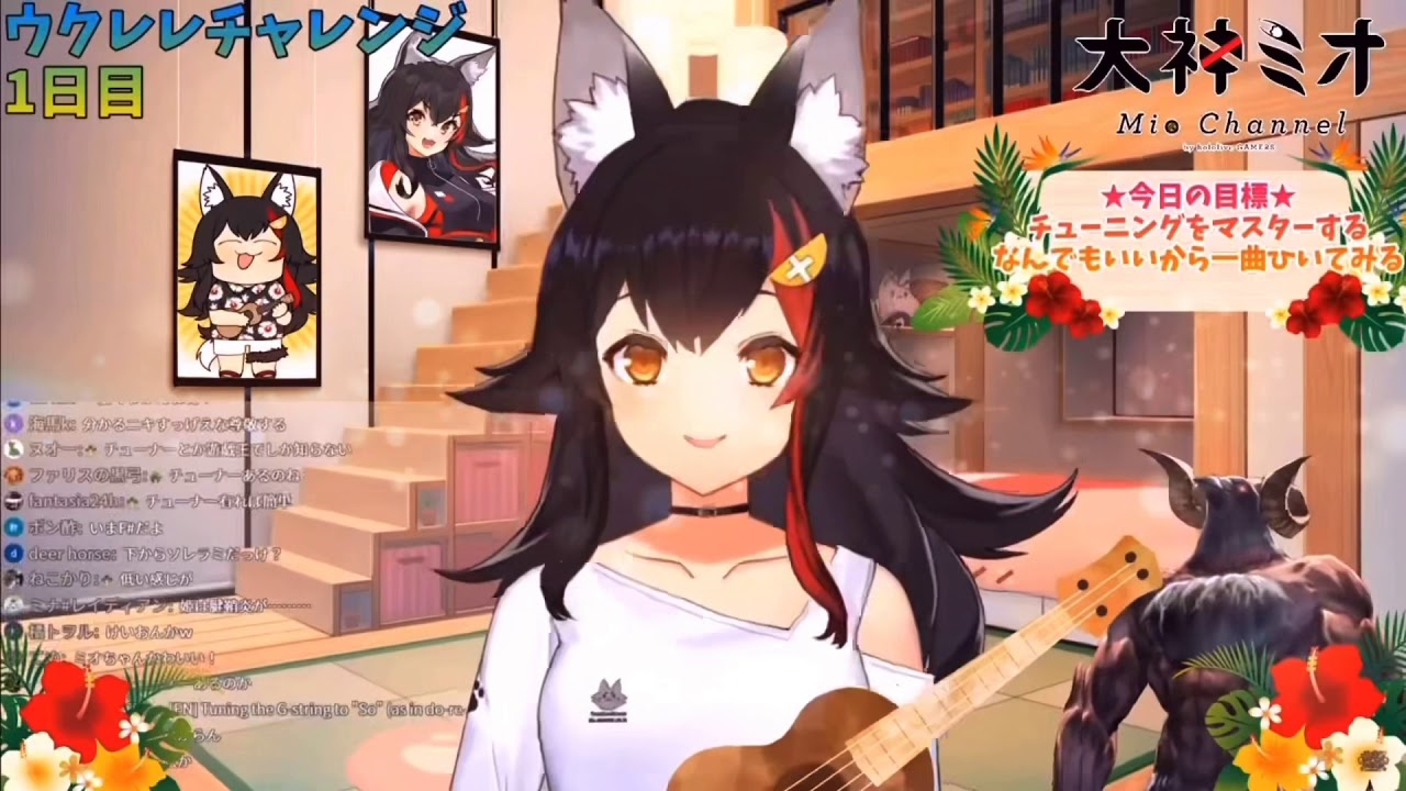 【合作単品】Remover MIO ZONE - YouTube