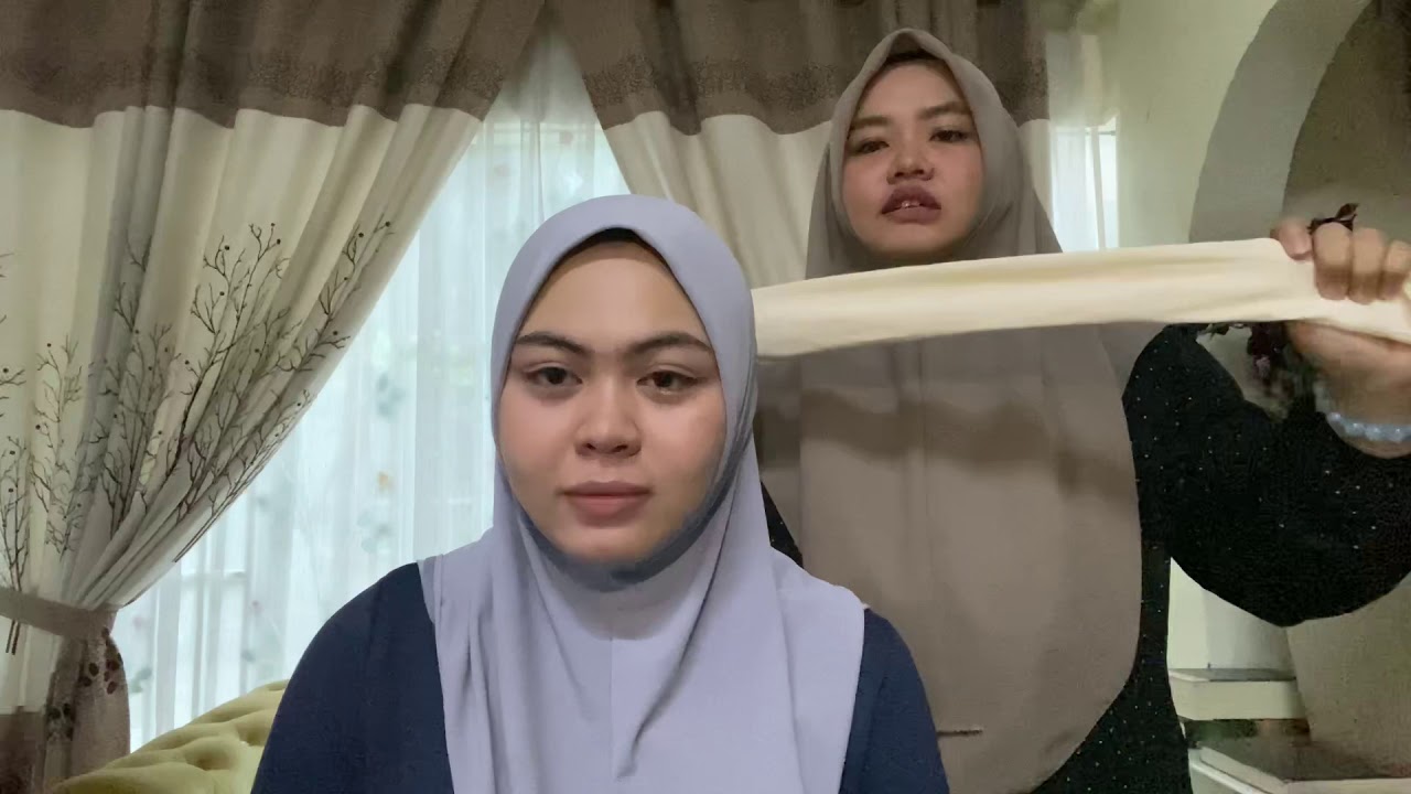 3 Triangular Bandage Techniques - Scalp, Forehead, Jaw & Ear Injury ...