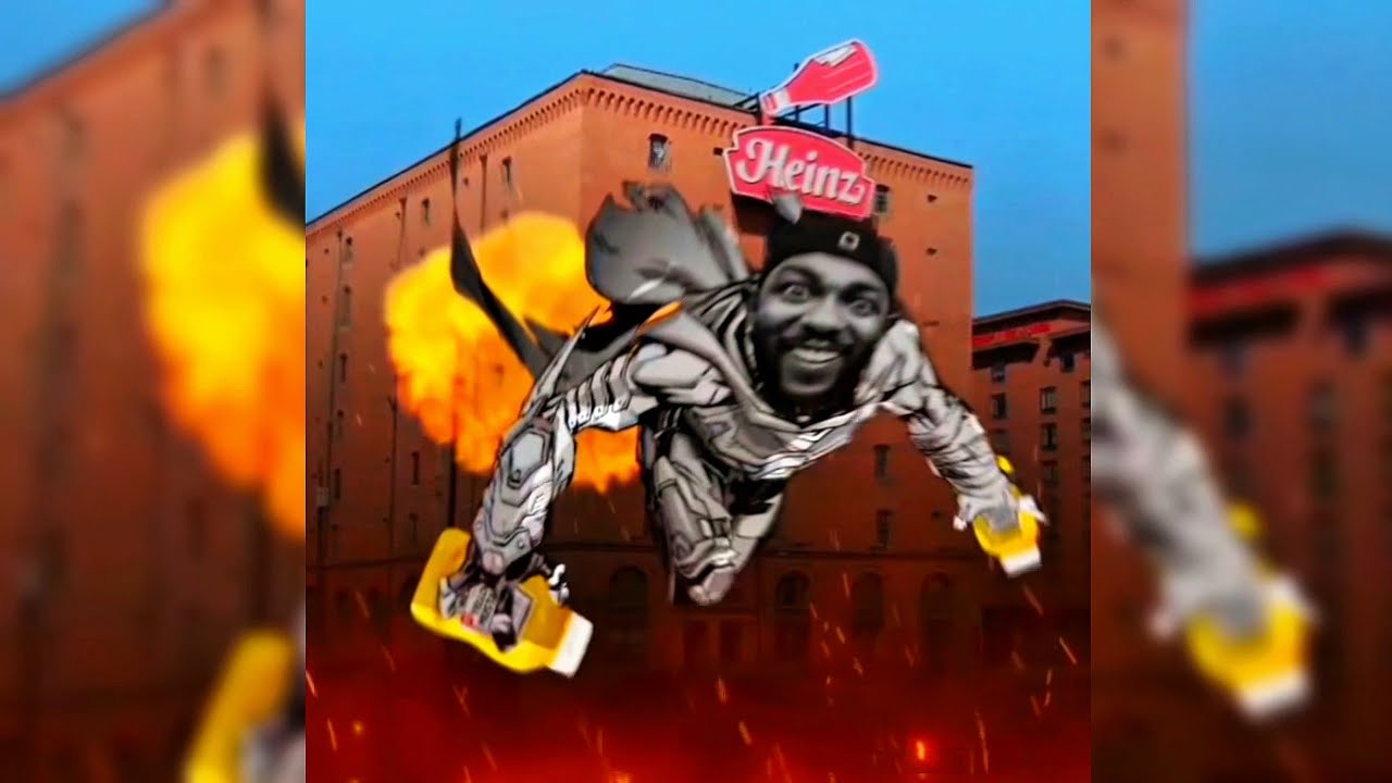 𝗙𝗨𝗡𝗞 𝗕𝗔𝗗 𝗗𝗢 𝗕𝗔𝗗 𝘅 𝗠𝗨𝗦𝗧𝗔𝗥𝗗 (𝗧𝗩 𝗢𝗙𝗙) | "𝙈𝙐𝙎𝙏𝘼𝙍𝘿 𝙀𝘿𝙄𝙏" | 𝙏𝙄𝙆𝙏𝙊𝙆 𝙍𝙀𝙈𝙄𝙓 ...